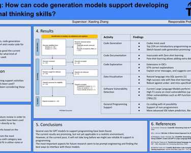 301 Moved Permanently