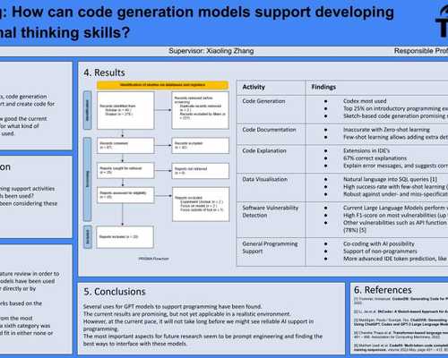301 Moved Permanently
