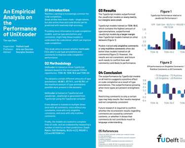 301 Moved Permanently