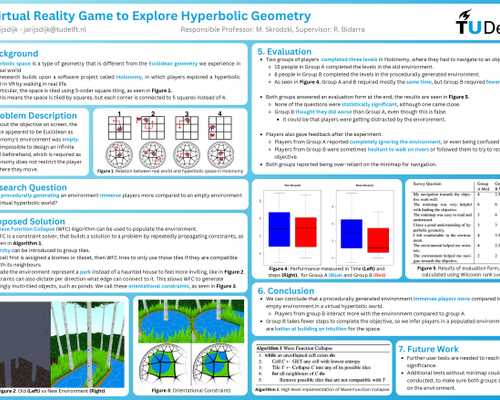 301 Moved Permanently