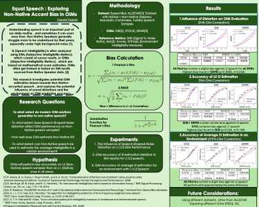 301 Moved Permanently