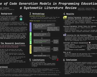 301 Moved Permanently