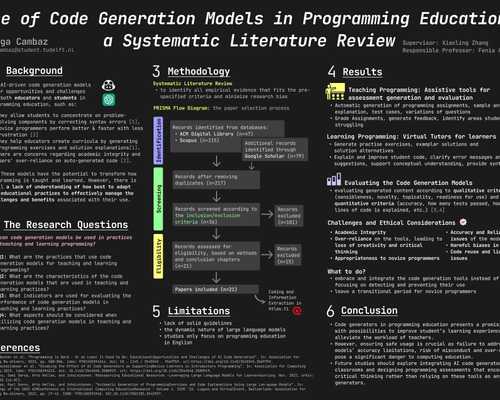 301 Moved Permanently